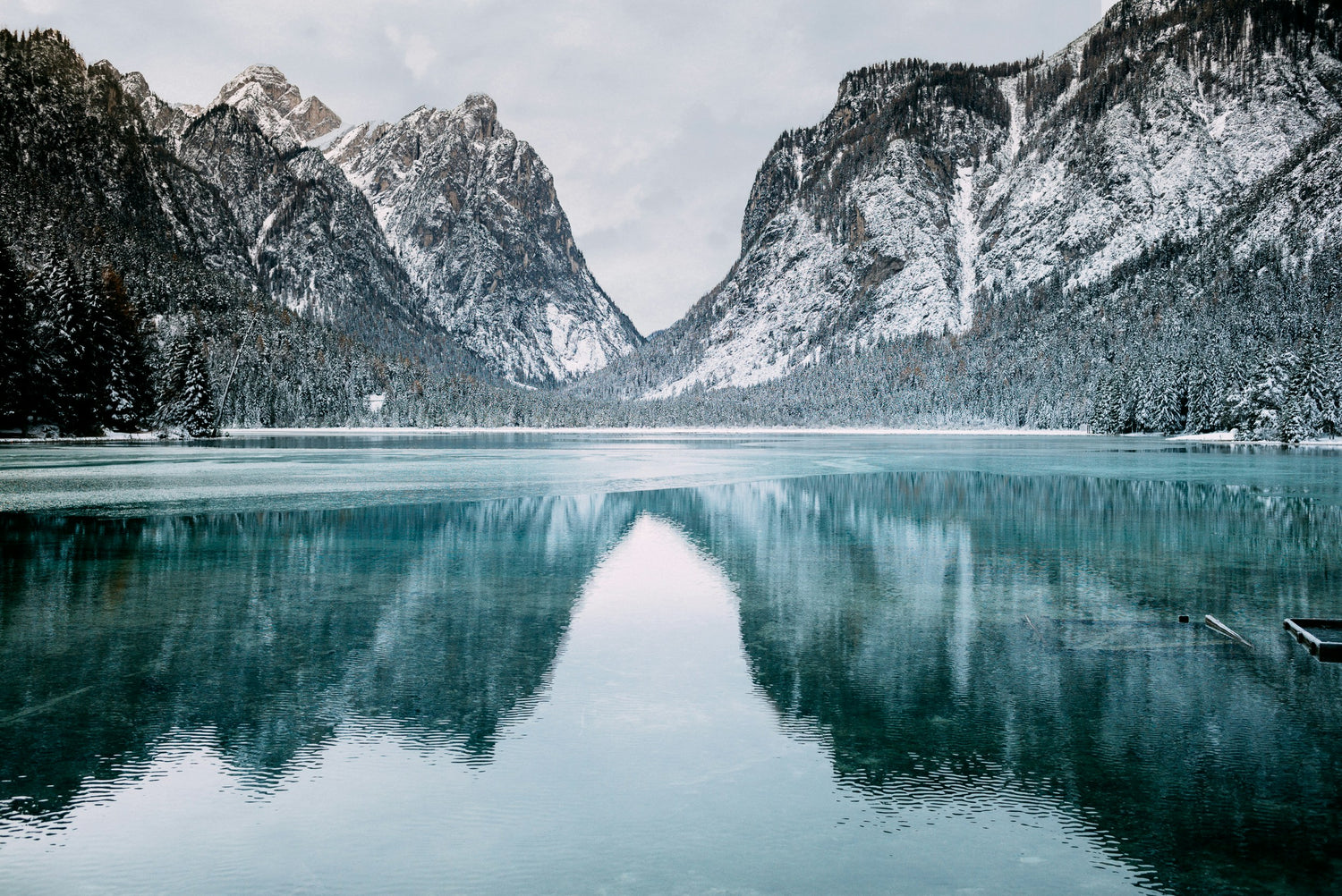 MTN Outfitter | Outdoor Gear for Every Adventure
